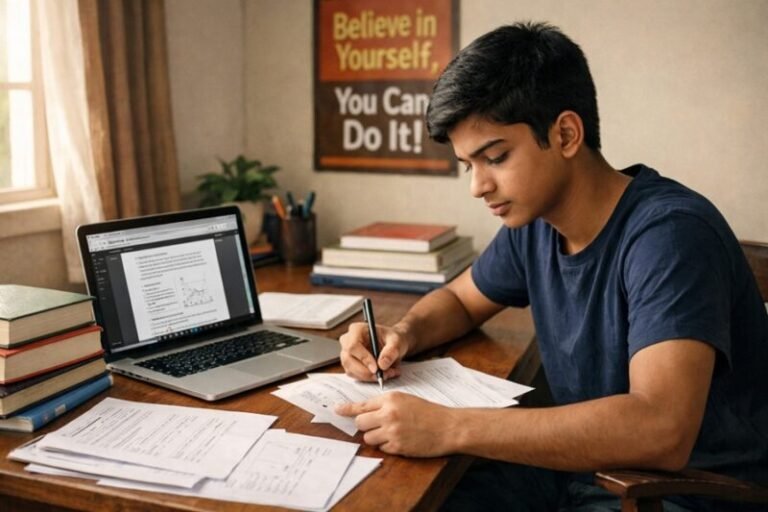 AMU Class 11 Entrance Exam Sample Papers PDF Guide